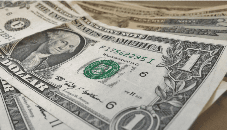 Dólar Hoje - Confira Últimas Notícias e Cotação do Dólar