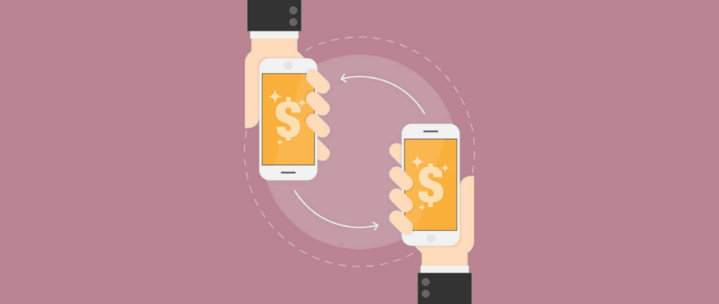Conta digital: saiba o que é e como escolher o melhor banco | DCI