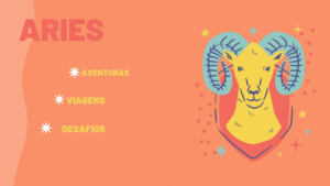 Signo de Áries: personalidade e tudo mais que você precisa saber | DCI