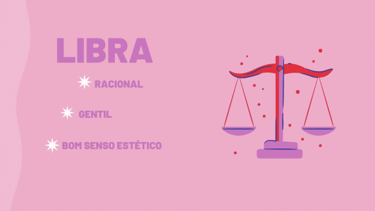 Signo de Libra: personalidade e tudo mais que você precisa saber