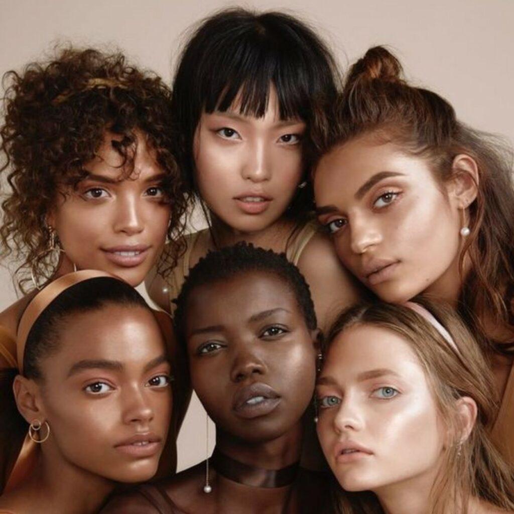 Escala de Fitzpatrick: tudo sobre a classificação dos fototipos de pele