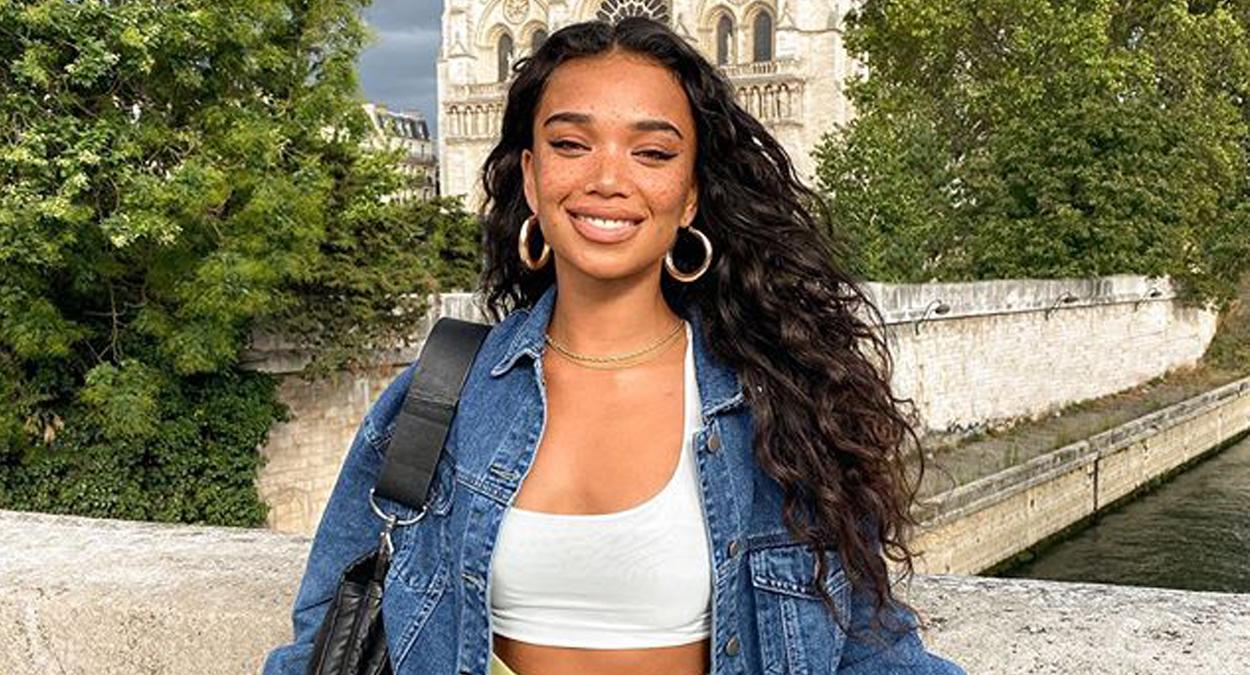 Triondas: o aparelho perfeito para alcançar os cachos dos sonhos