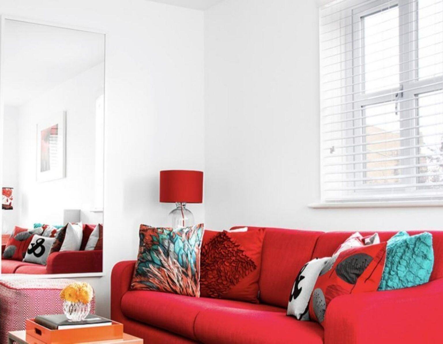 Pantone Period: saiba tudo sobre a nova cor da consultoria