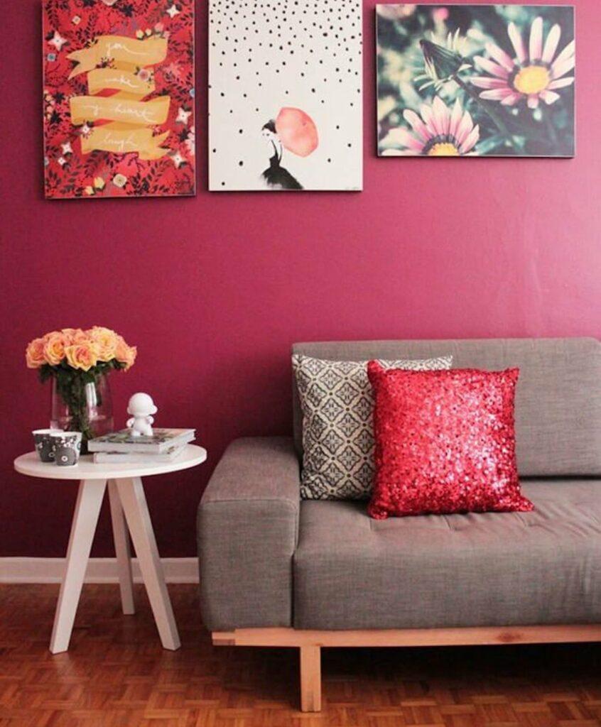 Pantone Period: saiba tudo sobre a nova cor da consultoria