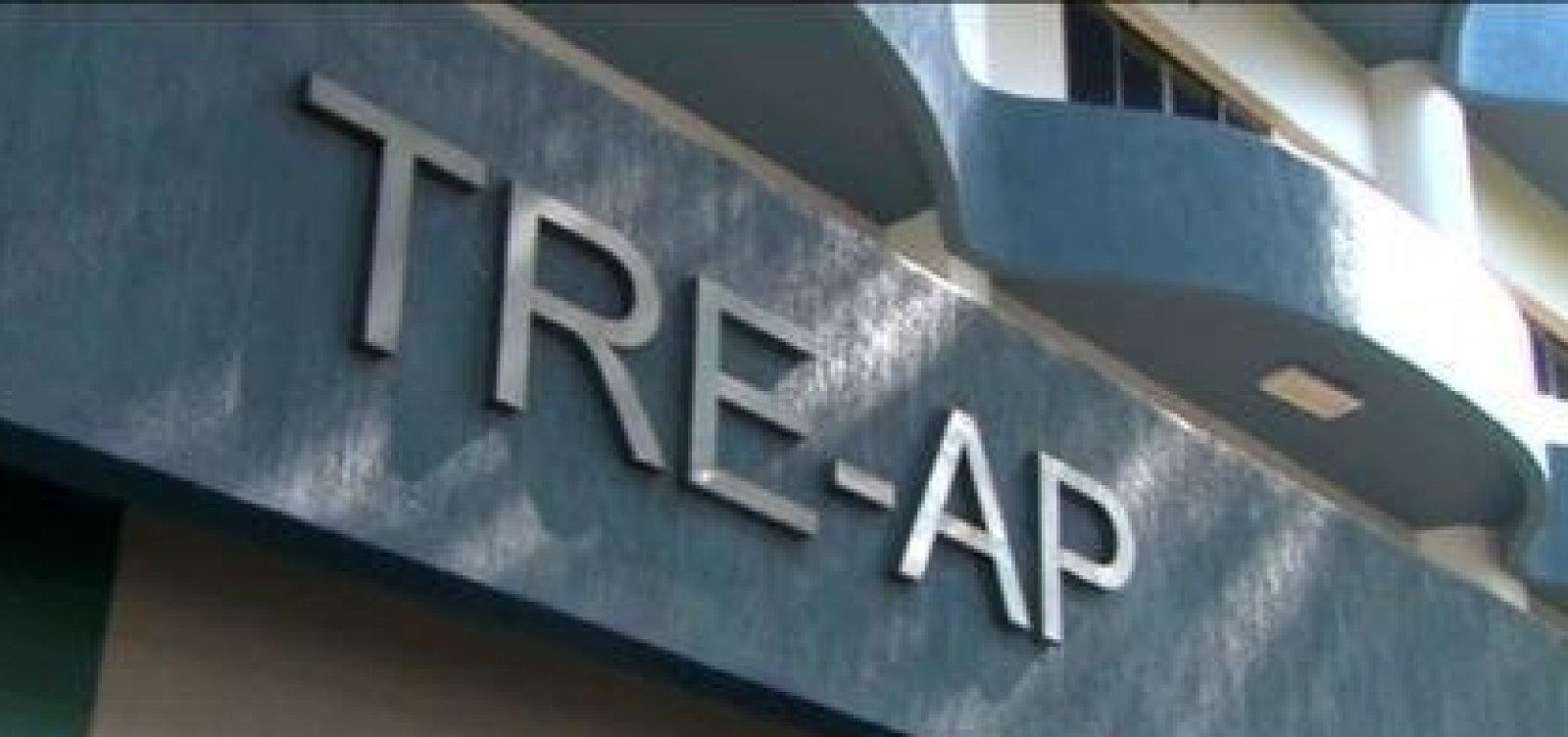 Eleições 2020 no Amapá: primeiro turno será no dia 6 de dezembro | DCI