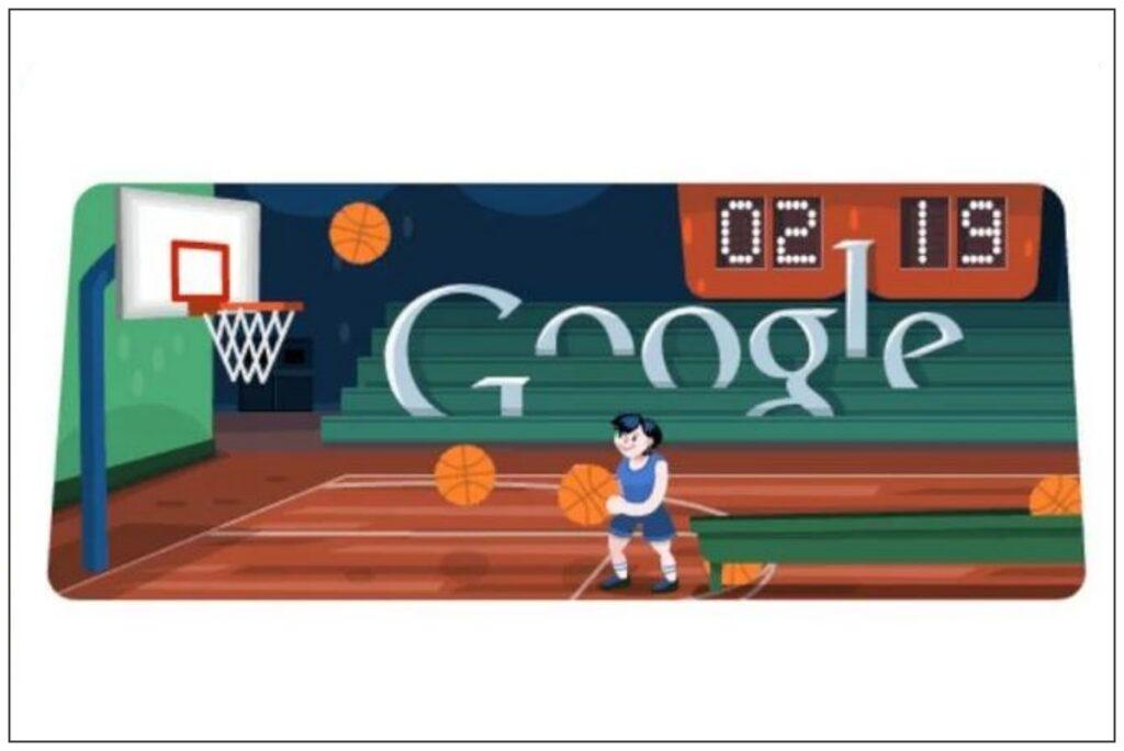 Jogos Google Doodle: 10 games que você precisa conhecer | DCI