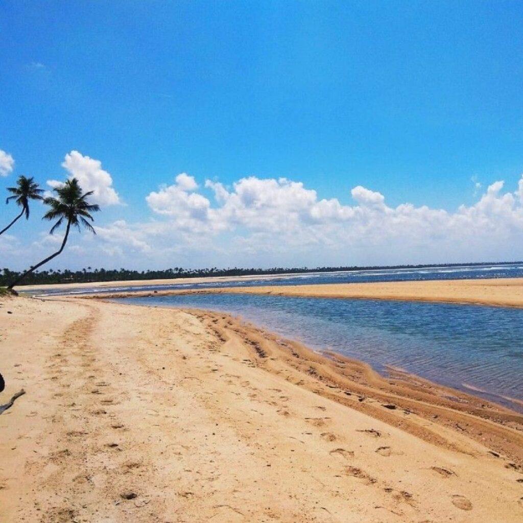 Ilha de Boipeba: melhores passeios no destino queridinho do momento