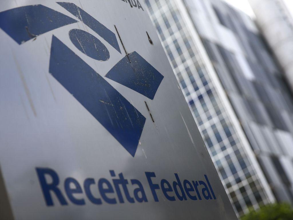 Dirf 2021: veja quem deve entregar e como declarar | DCI Dirf 2021: veja quem deve entregar e como declarar | DCI