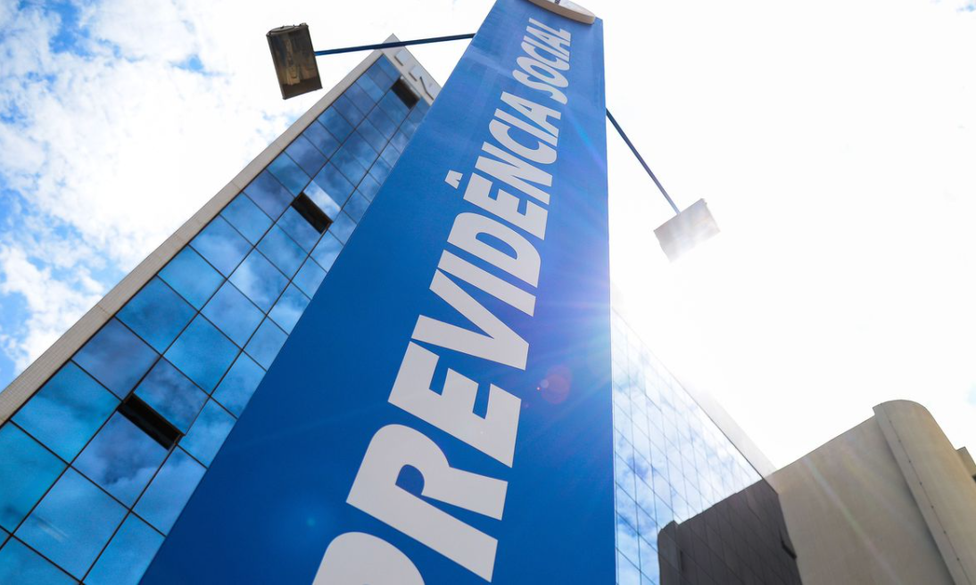 INSS: como gerar a Guia da Previdência Social? | DCI