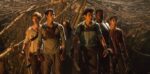 Domingo Maior vai exibir Maze Runner: Prova De Fogo hoje (21)