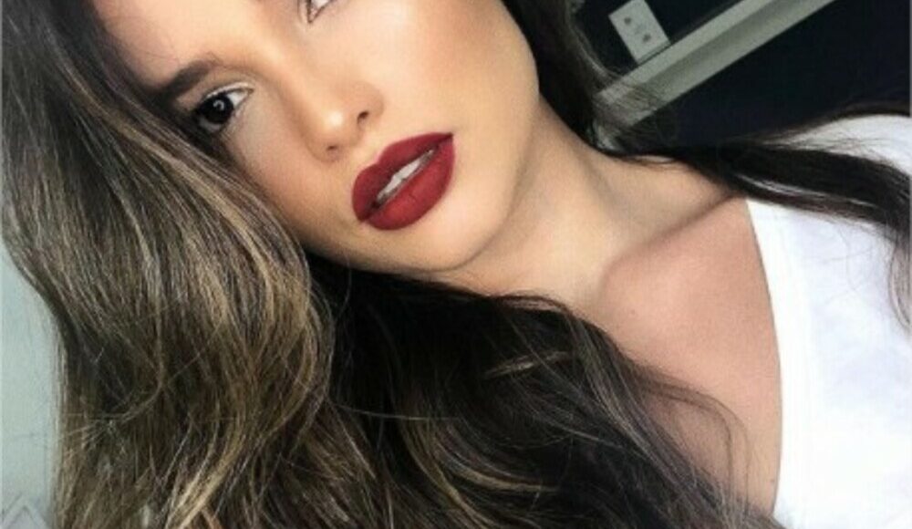 Maquiagens da Juliette: veja makes da sister | DCI