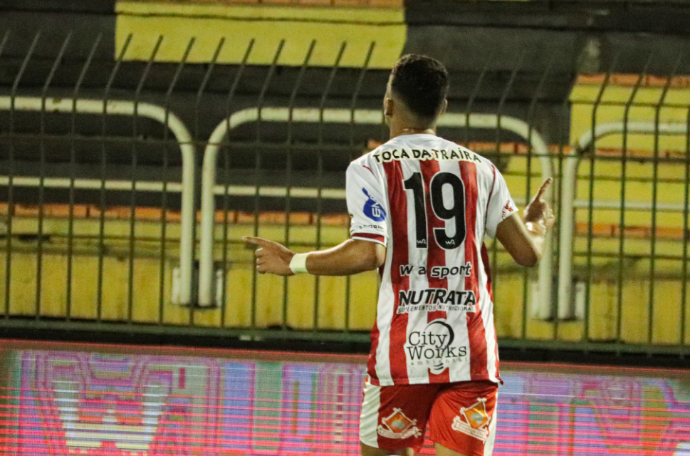 Arquivo de Futebol - Página 791 de 923