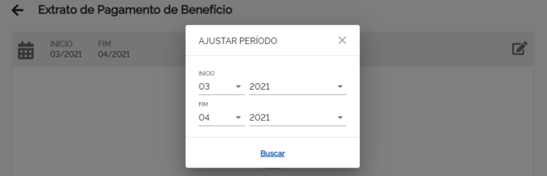Veja como consultar o pagamento do INSS pela internet | DCI