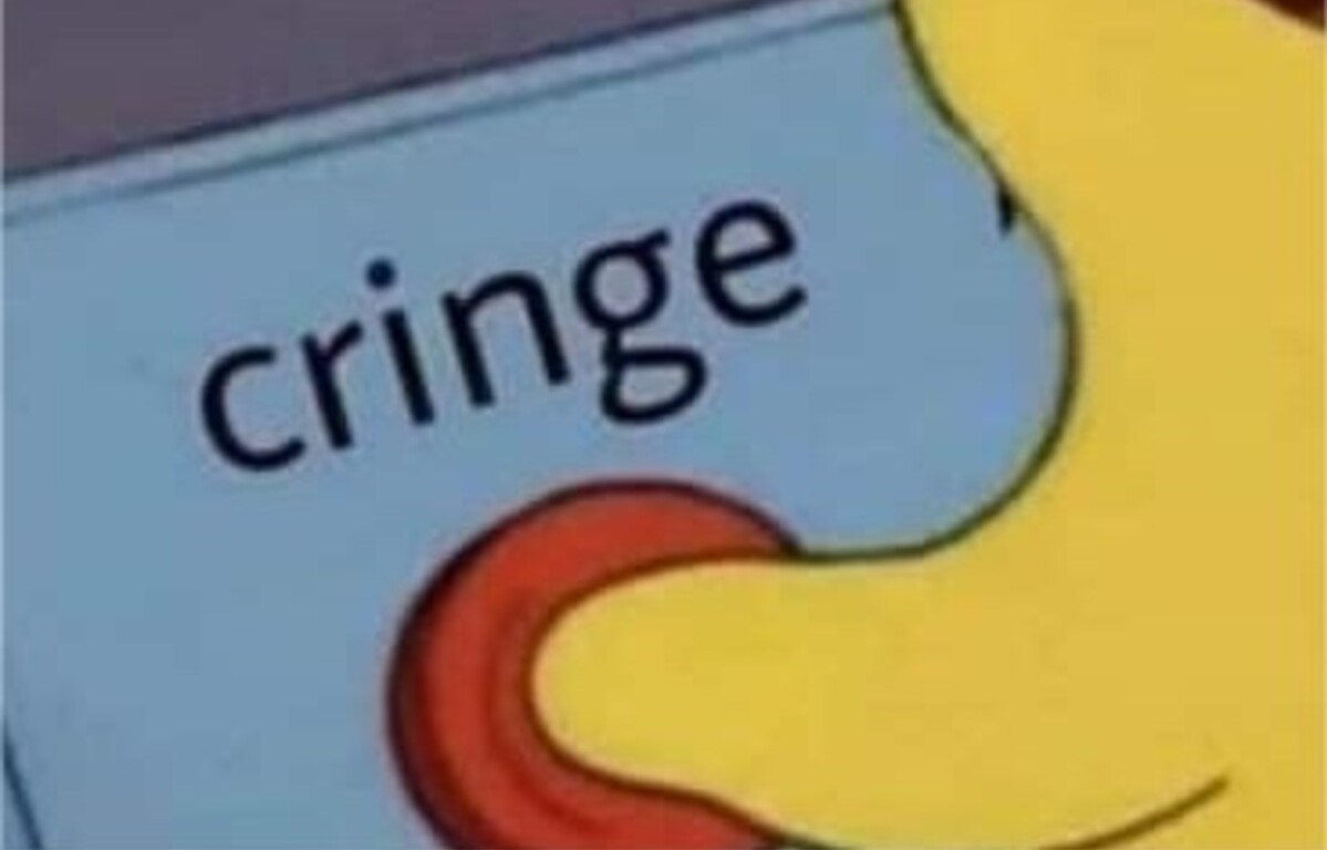 Cringe Meme Cringe Meme Soundboard 101 Soundboards Ex - vrogue.co Cringe Meme Cringe Meme Soundboard 101 Soundboards Ex - vrogue.co
