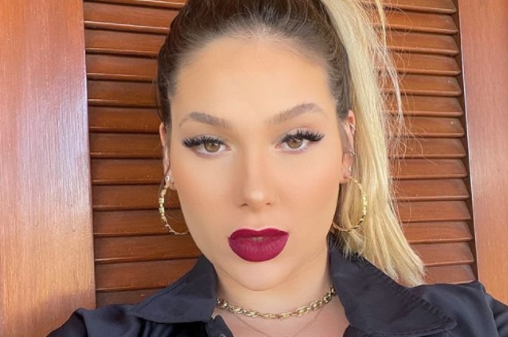 Veja fotos de Virginia Fonseca antes da fama😴 Explore a diversão no ... Veja fotos de Virginia Fonseca antes da fama😴 Explore a diversão no ...