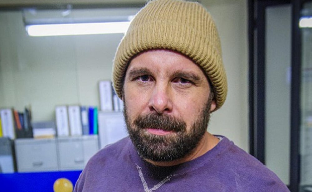 Por onde anda Jonas Torres, o Ismael de Império? | DCI