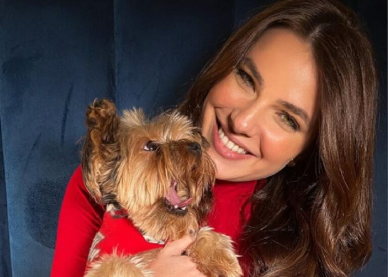 Quem é a atriz Raquel da novela Genesis? Conheça Thais Melchior | DCI