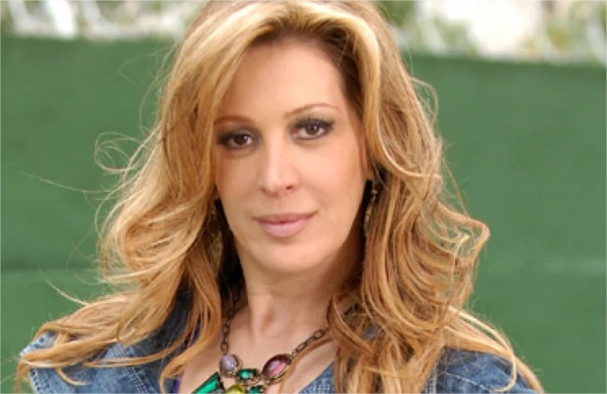 Relembre o final de Jaqueline no remake da novela Tititi - DCI