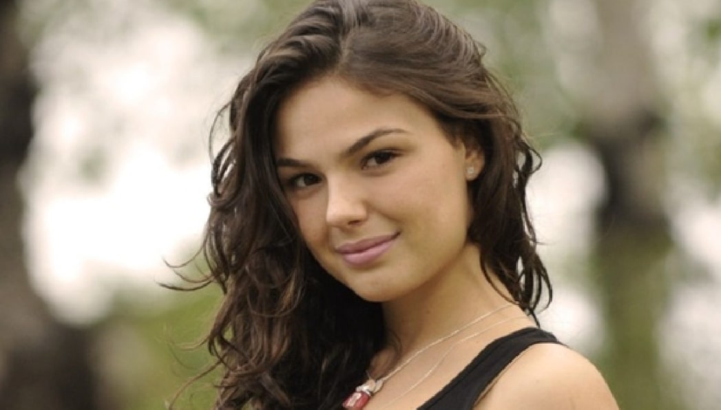 Arquivo de Cinema & TV - Página 477 de 578