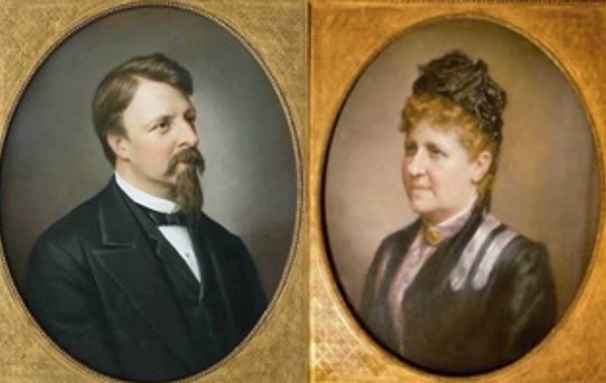 Conheça os filhos e netos da Princesa Isabel na vida real | DCI