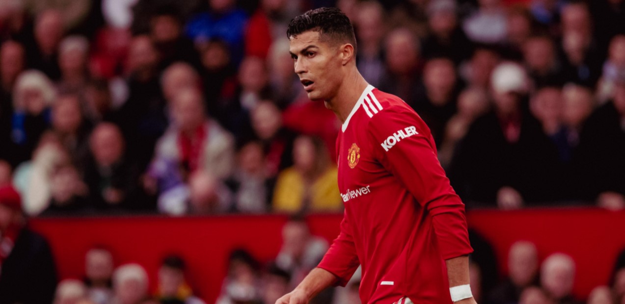 Onde assistir ao jogo do Leicester x Manchester United hoje - 16/10