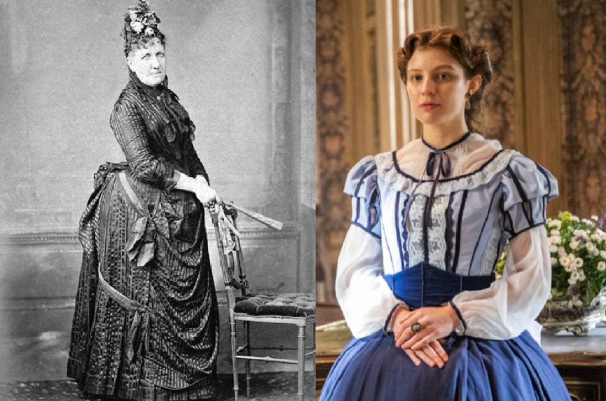 Quantos Anos Tinha Matusalém Quando Morreu - LIBRAIN