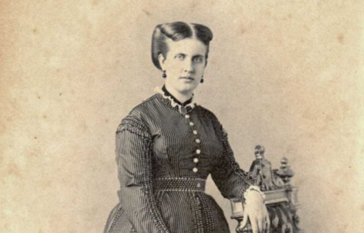 Leopoldina de Bragança morreu do quê? | DCI