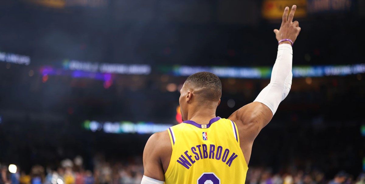 tabela de jogos da nba🍚 descubra a emoção das apostas com aca mma