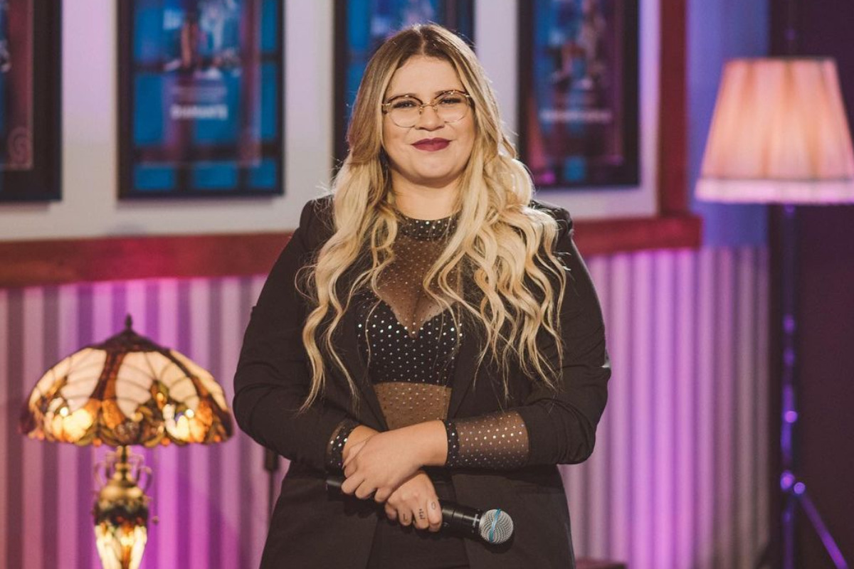 Marília Mendonça músicas: relembre os maiores sucessos da cantora | DCI