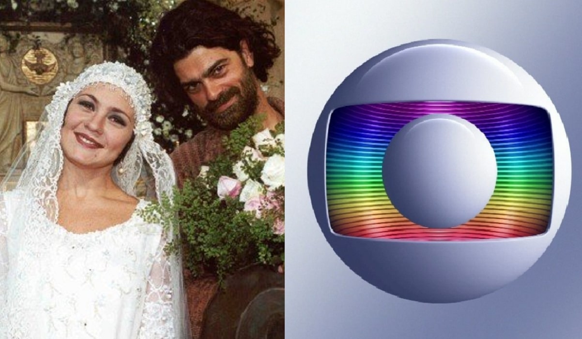 O Cravo e a Rosa horário: quando e como assistir a novela | DCI