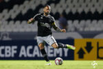 Quantas vezes o Vasco foi rebaixado no Brasileirão? Relembre