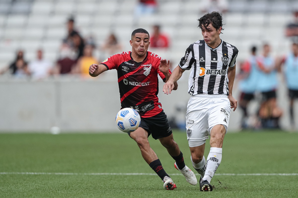 Ingressos da final da Copa do Brasil 2021: preços e onde comprar | DCI