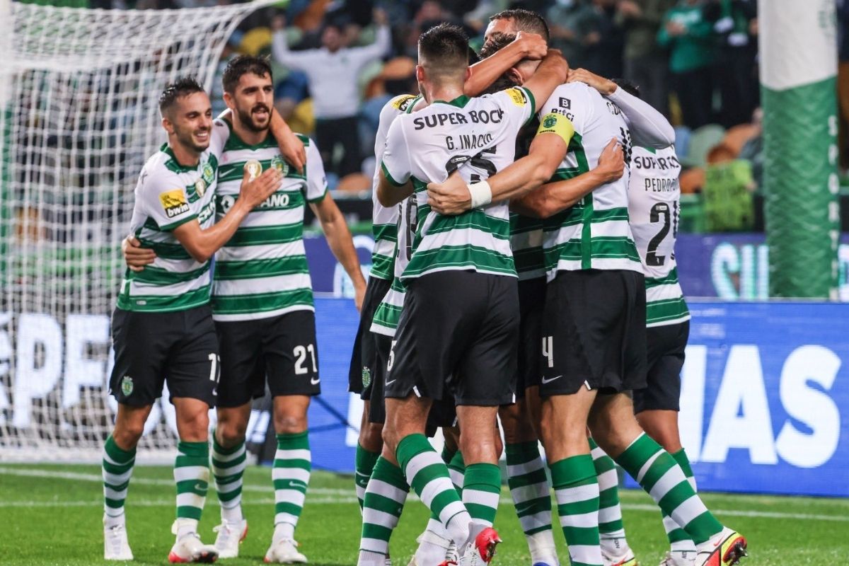 Saiba Onde Assistir Aos Jogos De Hoje Quarta Feira Ao Vivo Na Tv 29