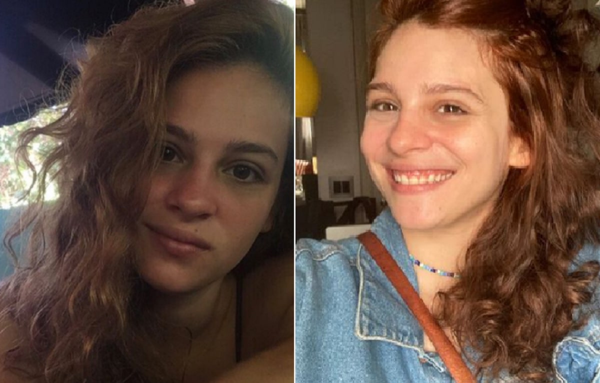 Lara Tremouroux biografia: conheça a carreira da atriz | DCI