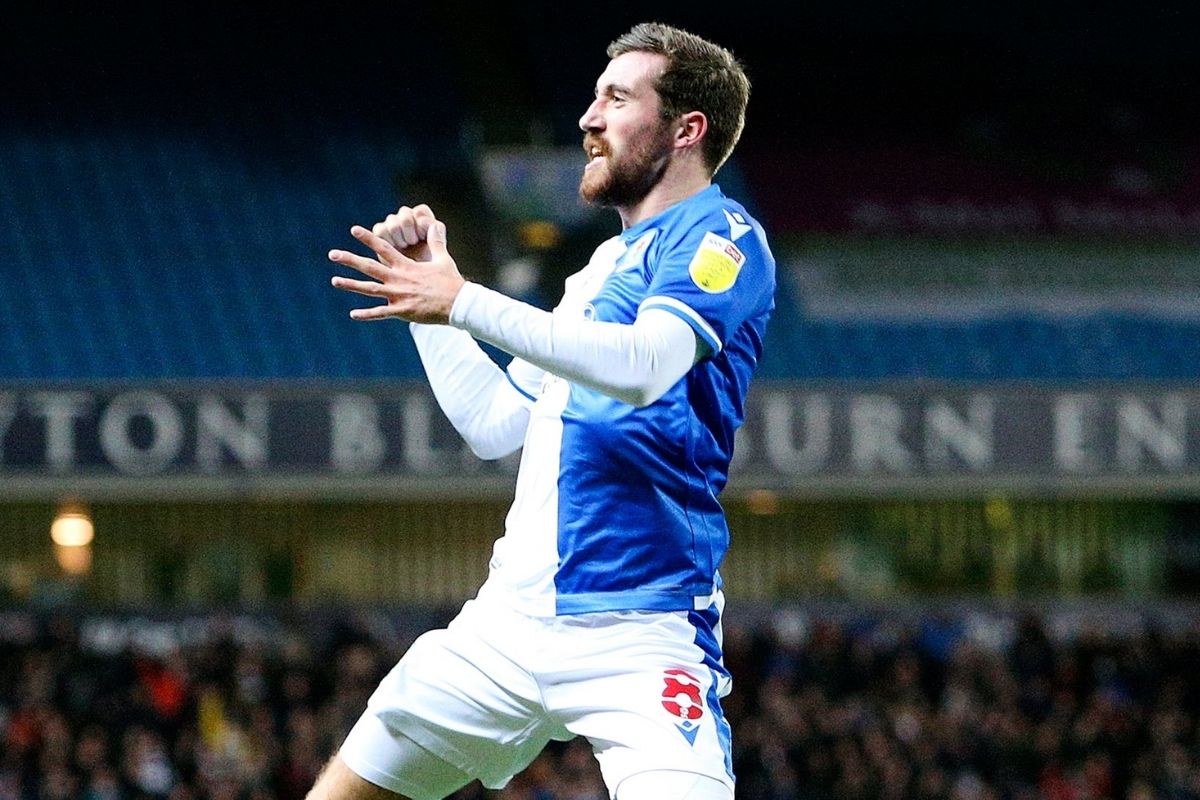 Blackburn Rovers x Middlesbrough: onde assistir e horário hoje - 24/01 ... Blackburn Rovers x Middlesbrough: onde assistir e horário hoje - 24/01 ...