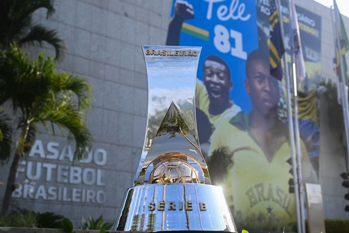 Quando começa o Brasileirão Série B 2022: times e onde assistir