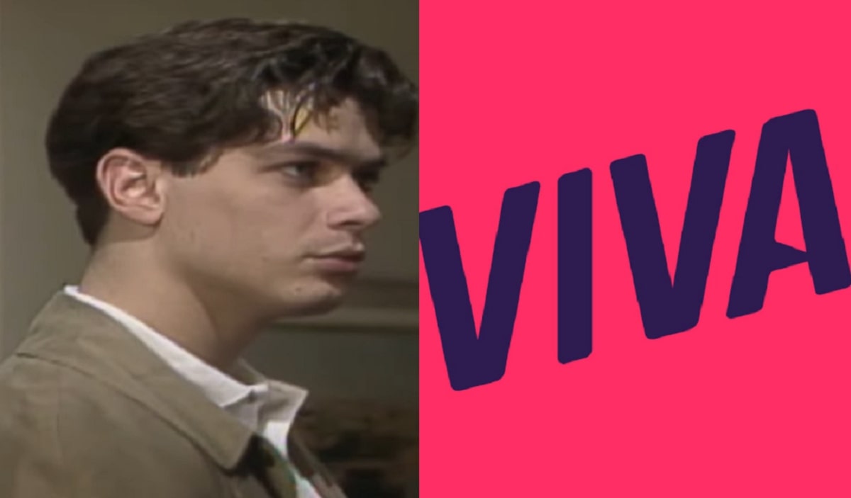 Novela Sonho Meu: qual o final de Jorge