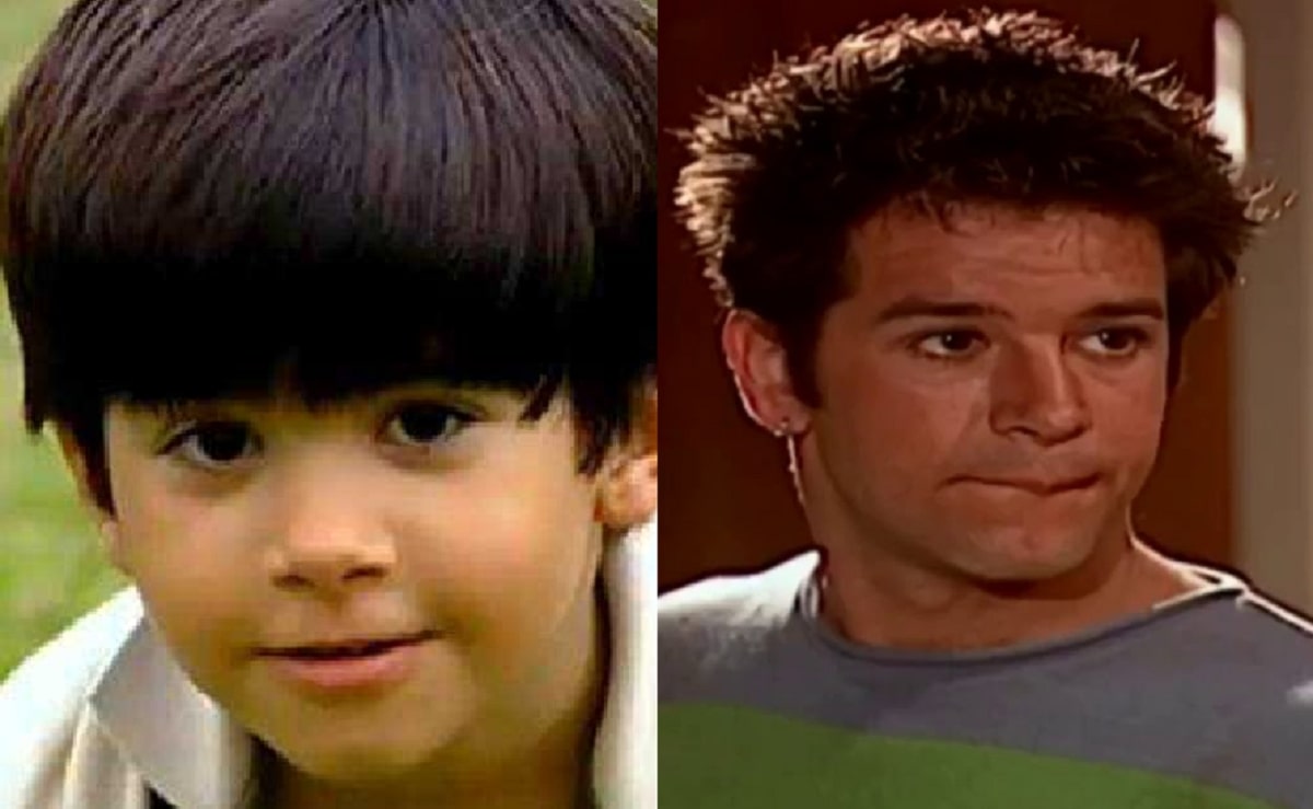 O que acontece com Leo em O Clone; final será enigmático | DCI