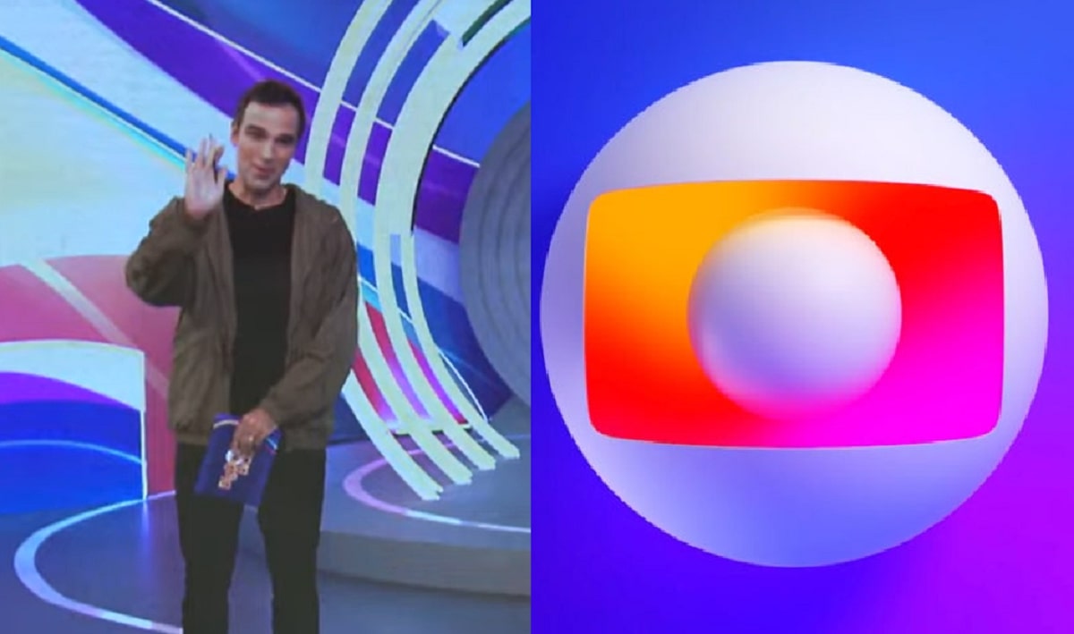Que horas começa o BBB 22 hoje: horário desta quinta-feira (20/01)