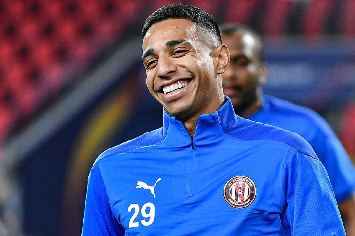 Al Jazira x AS Pirae: onde assistir ao jogo do Mundial hoje - 03/02 | DCI