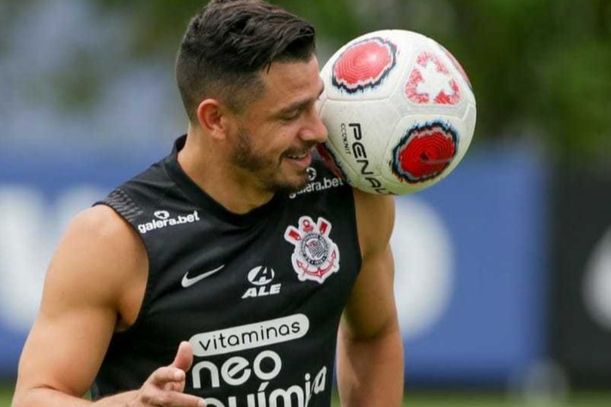 Jogos Do Paulistão Hoje Horário De Sábado E Onde Assistir 19 2 👺