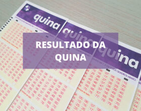 Joe Biden vence Trump e é eleito presidente dos EUA