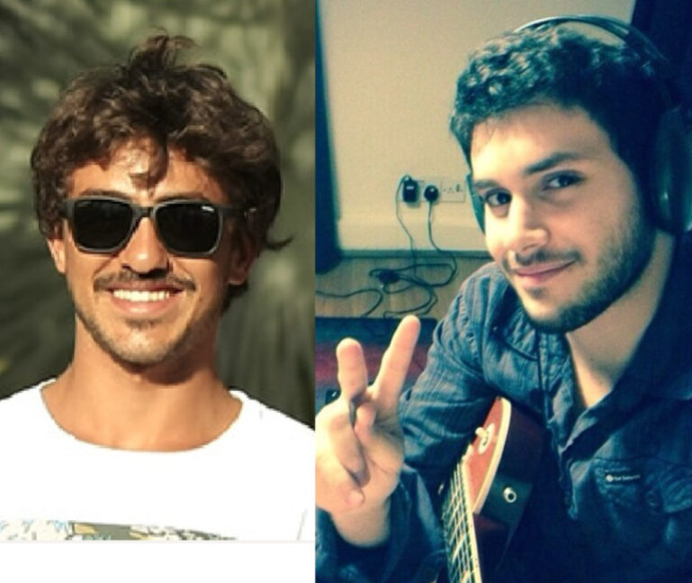 Almir Sater filhos: conheça a família do ator de Pantanal | DCI