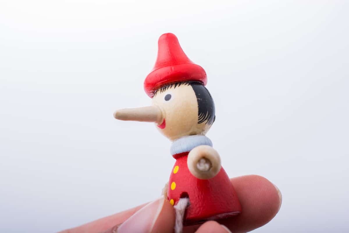 Por que 1 de abril é o Dia da Mentira? Conheça a origem da data