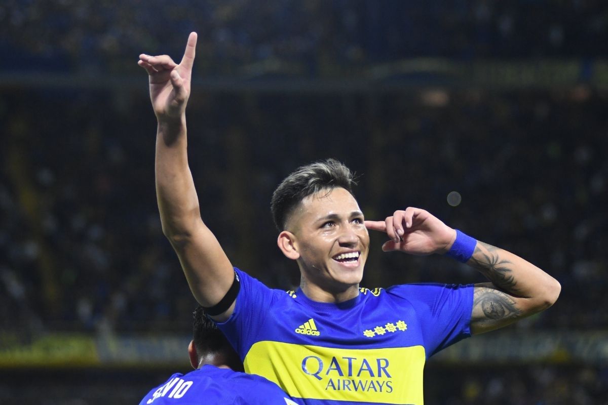 Onde assistir Deportivo Cali x Boca Juniors ao vivo e horário hoje (05/ ...