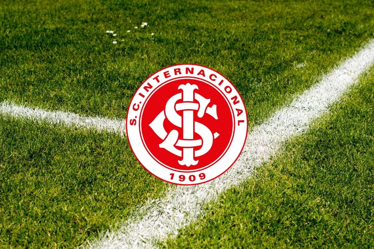 Horário do jogo do Internacional hoje na Sul-Americana e transmissão - DCI