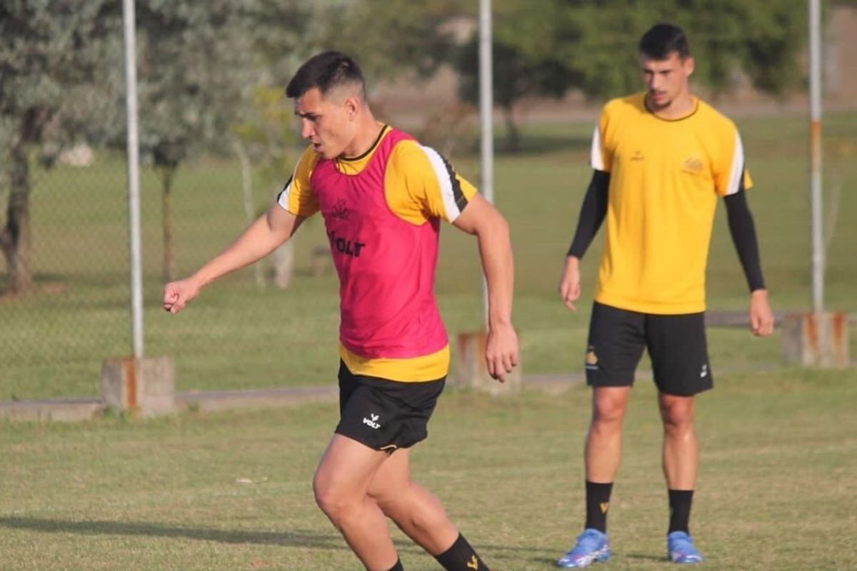 Onde assistir Guarani x Criciúma ao vivo e horário da Série B (27/04)