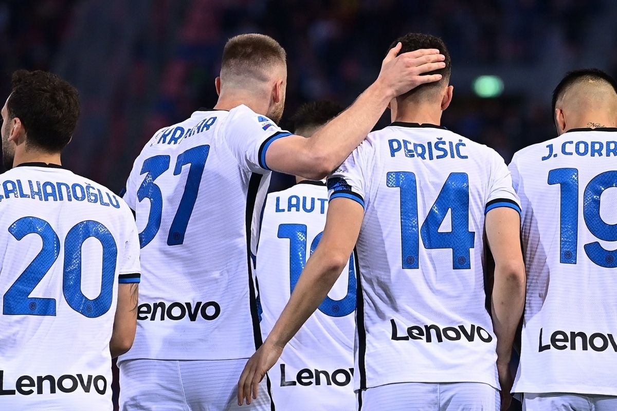 Arquivo de Notícias - Página 33 de 549