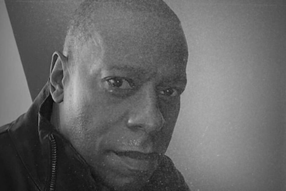 Elenco da 4 temporada de Stranger Things: veja os novos personagens | DCI