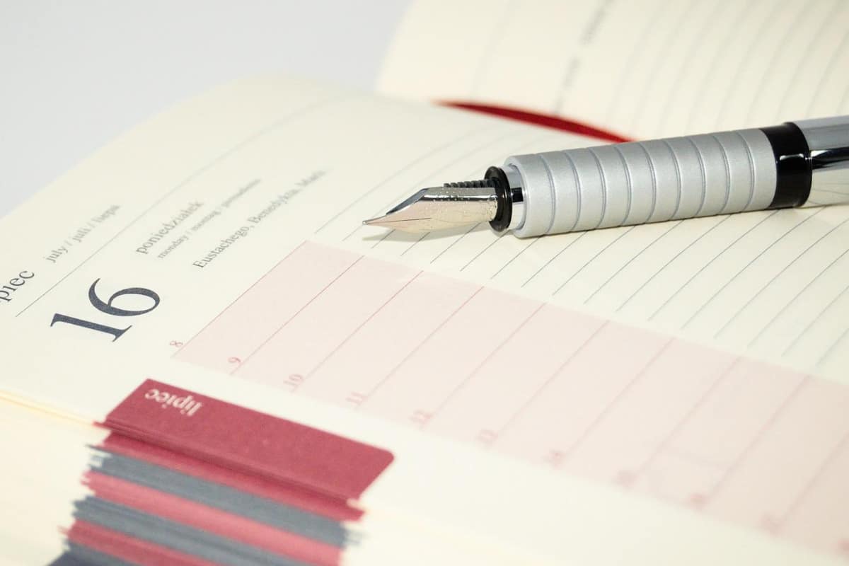 Dia 16 de junho é feriado nacional? Entenda a data de Corpus Christi | DCI